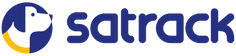 GPS Tracking Transporte Latino | Satrack